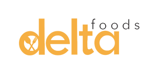 Delta Foods México